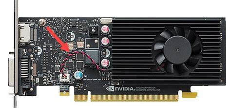 GPU Fan Not Spinning Find Out Why How To Fix It