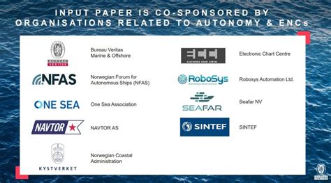 robosys automation on linkedin robosys autonomous maritime