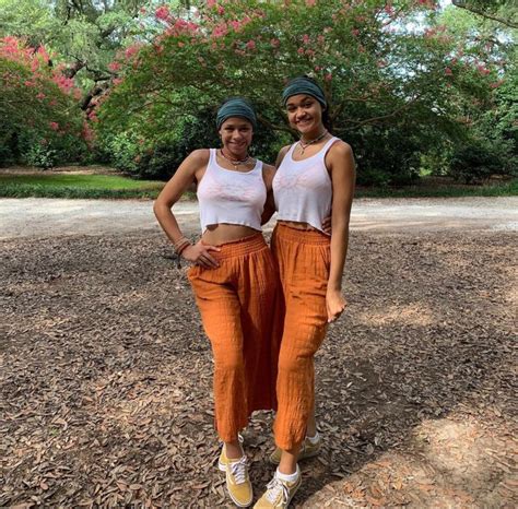 Madison Bailey Outer Banks Outfits Famous Clothes Fashion Tv