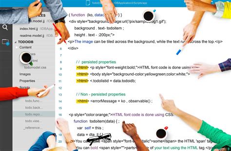 What Is Css Cascading Style Sheet Explained For Beginners