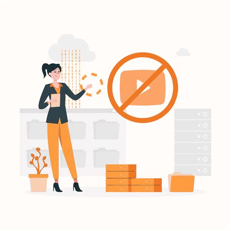 Integrations NetNut