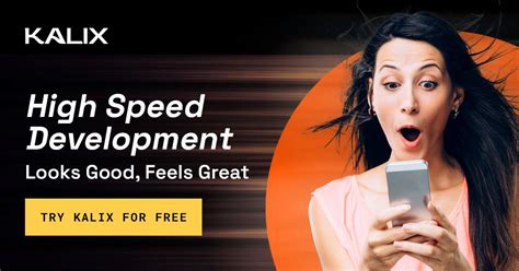 Lightbend Inc On Linkedin Design Develop And Run High Performance