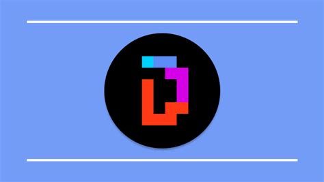 scott dev protocol medium