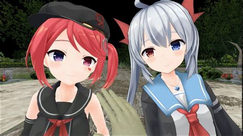 【石化】asfr Petrifaction 3 Youtube