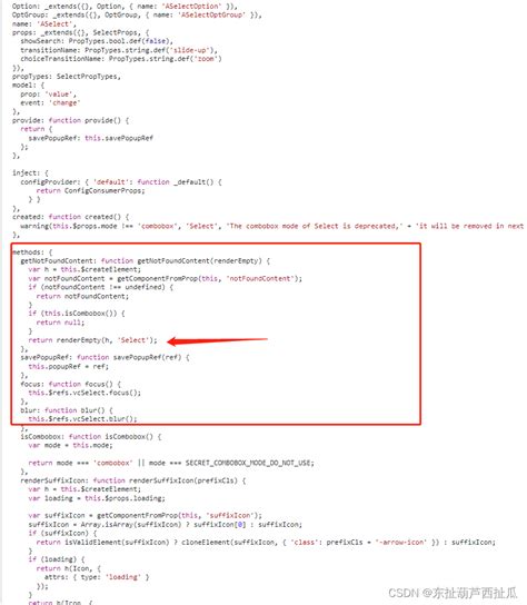 Vue Warn Error In Render “typeerror Renderempty Is Not A Function