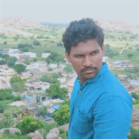 Youtube Mobile Youtube