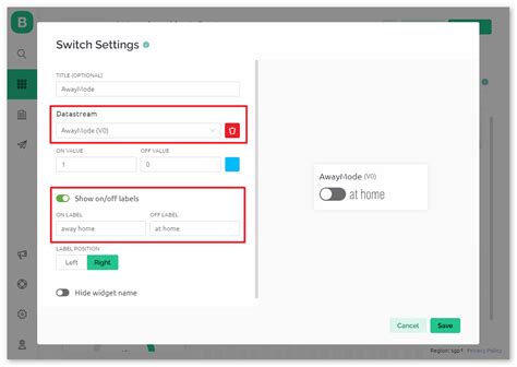 Intrusion Alert System With Blynk — Sunfounder Ultimate Sensor Kit Documentation