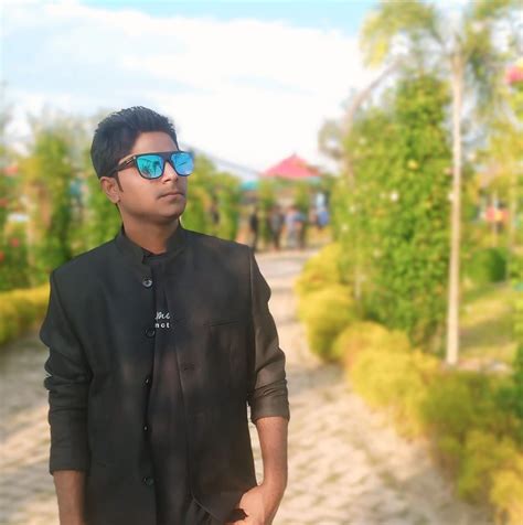 Halim Khan
