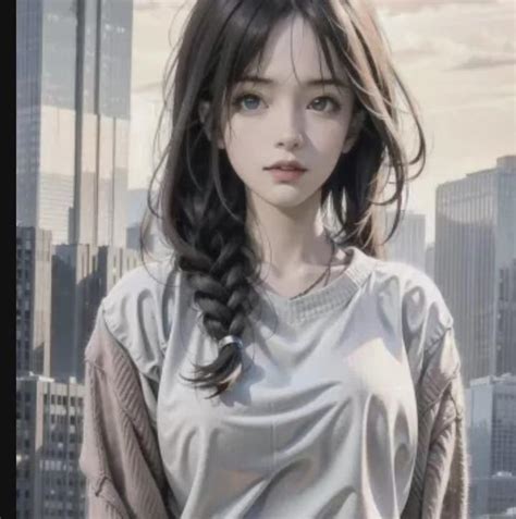 介绍一款idea神级插件【bito Chatgpt】 知乎 介绍一款idea神级插件【bito Chatgpt】 知乎