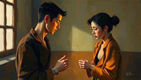 Understanding And Breaking Cycles Of Repeated Behavior