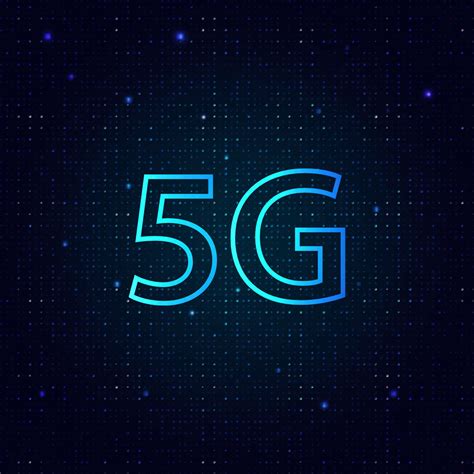 Securing 5g Networks And Future Of Network Security Rawstream