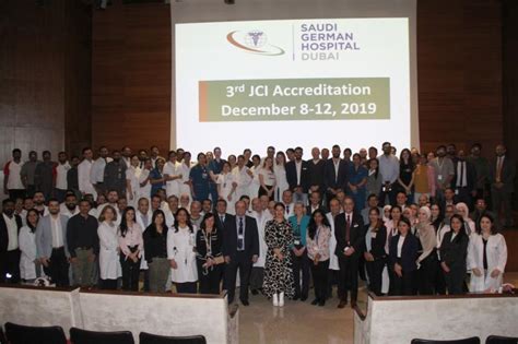 Mohammed Muneer Pmp® Prince 2® Msbi Posted On Linkedin