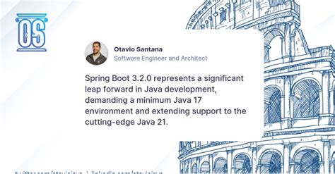 Otavio Santana On Linkedin Api Database Nosql