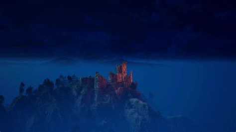 Is Real Time Rendering The Future Of Property And Architecture