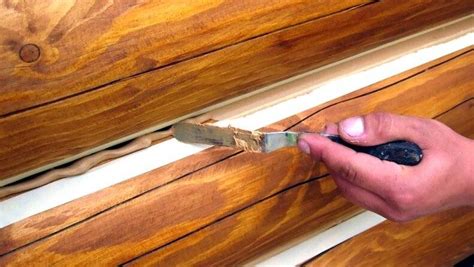 Чем и как заделать щели и трещины в деревянном полу между досками материалы и способы