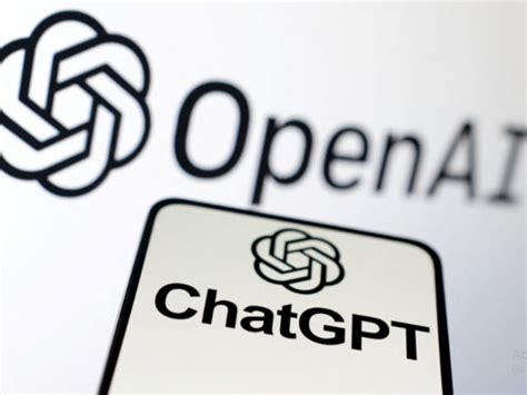 Openai Unveils 200 A Month Chatgpt Package For Engineering Research Use