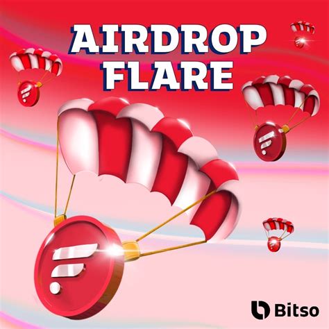 Bitso On Twitter 🚀 ¡ahora Sí 🚀 👉🏻 Si Tenías Saldo Xrp Positivo El 12 De Diciembre De 2020 A