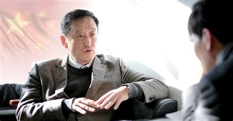 中 30년 내다보고 미래전략 수립 中國夢 향해 질주