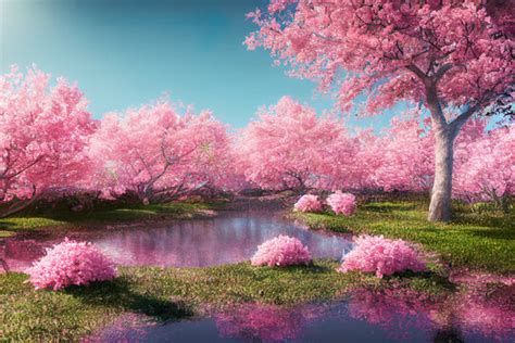 รูปภาพsakura Tree เลือกดูภาพถ่ายสต็อก เวกเตอร์ และวิดีโอ12 692 Adobe Stock