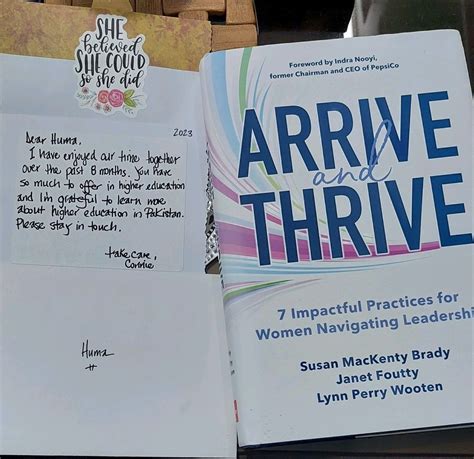 Dr Huma Ali On Linkedin Mentorship Connie Jsmu Institute Msu Vipp Xinyu Lynn Hec Julie