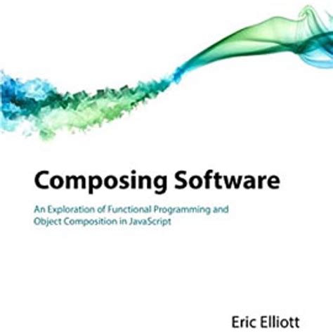 Javascript Coding Software Starts With O Americamserl