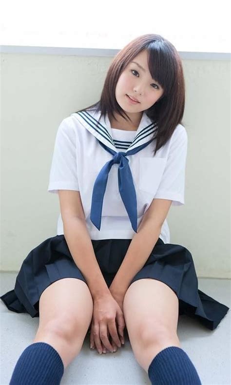 Picture Of Ai Shinozaki