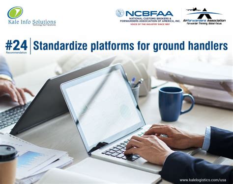 Nitin Master Posted On Linkedin