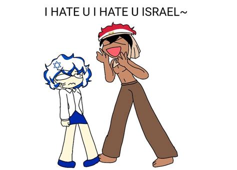 Countryhumans In 2023 Seni