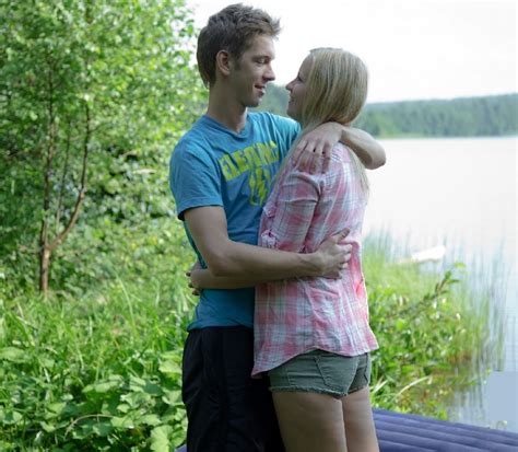 Valeria Teenagers Sex Near River Sd P Nitroflare Porn Video