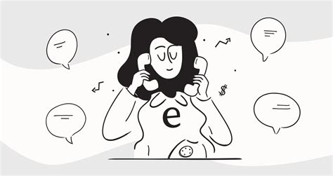 What Is Forethought A 2025 Overview Of Its Ai Platform Eesel Ai