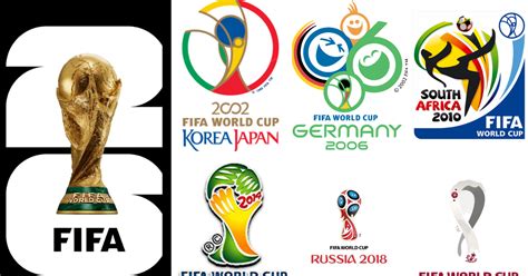 Fifa World Cup 2026 Reveal Ugly Or Modern TheWackyDuo