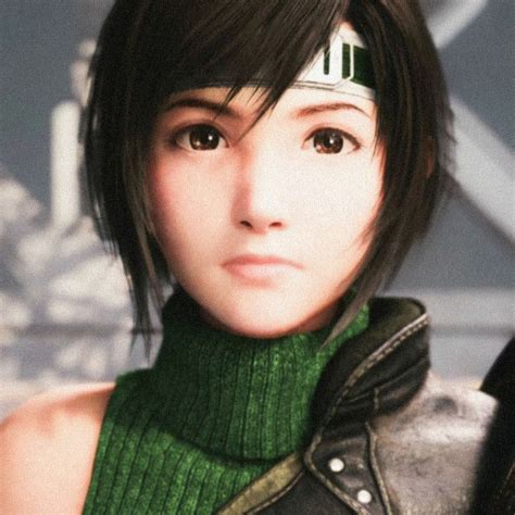 Brantsteele Hunger Games Simulator