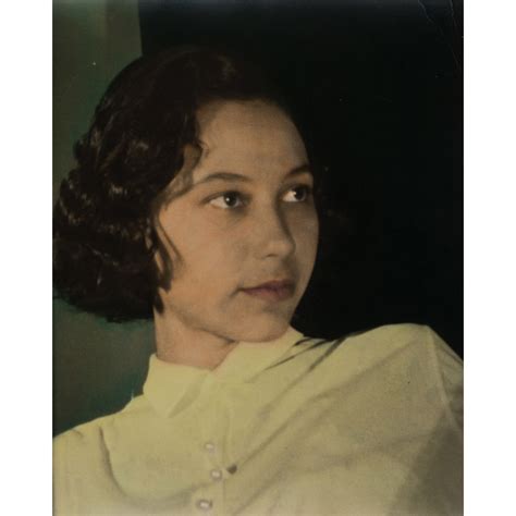 Documentary Arts Inc James C Thibodeaux Collection