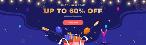 Minitool Software Best Partition Manager And Data Recovery [software]