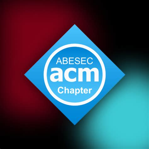 Take A Quiz Abes Acm