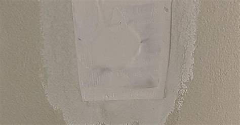 Patch Album On Imgur