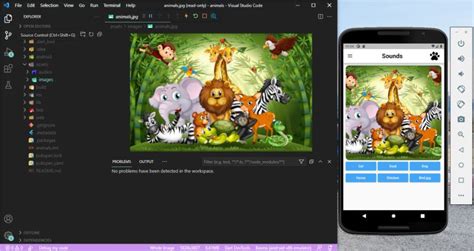 Basma Odeh On Linkedin Flutter Frontend
