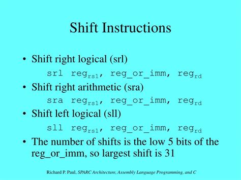 Ppt Chapter 4 Binary Arithmetic Powerpoint Presentation Free