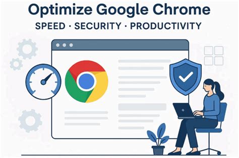How To Fix Microsoft Store Not Updating On Windows A Complete Step By Step Guide Digital Tech