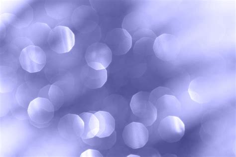 추상 보케 배경 드포커스 크리스마스 조명 파티 휴일 및 축제 개념 초대 카드 테마 2022년 의 색상에서 영감을 받았습니다 0명에 대한 스톡 사진 및 기타 이미지 Istock