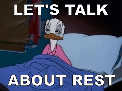 Best Practices For Net Rest Api Software Development Kernel Panic