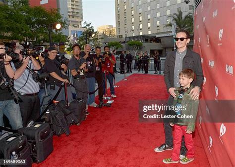 Tyler Lee Bennington Photos And Premium High Res Pictures Getty Images