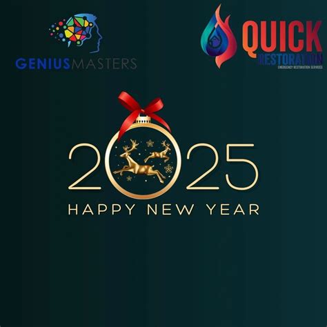 Paramjit S Bath Posted On Linkedin