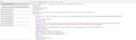 ps 1 7 x problem with cookies sometime not working addtocart bug