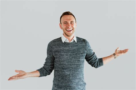 Personal Characteristics In Resume Boost Your Job Success