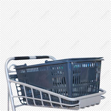 슈퍼마켓 장바구니 Png 일러스트 및 벡터 이미지 무료 다운로드 Lovepik