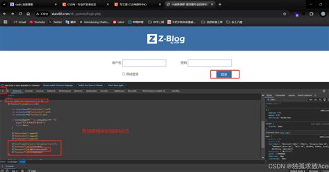 第11天：基础入门 算法解密and散列对称非对称and字典碰撞and前后端逆向andmd5andaesanddesandrsa Csdn博客