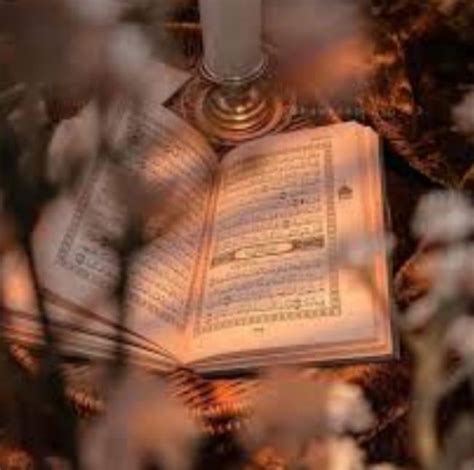 أسماء بنت ابي بكر الصديق Aïn Beïda