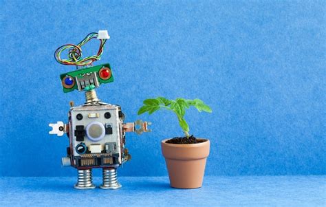 how to grow your influence with an instagram bot