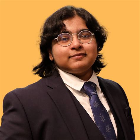 Mellon Public Humanities Projects 2022 2023 Hunter College